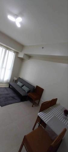 Avida Tower Sucat Prices, photos, reviews, address. Philippines