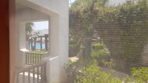 Delta Sharm Pool View Studio Shahrazad - Sharm El-Sheikh