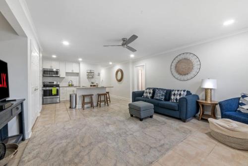 Luxury On A Budget, Centrally Located Gem - Atlanta