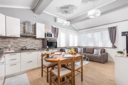 Apartman Slavica - Rijeka
