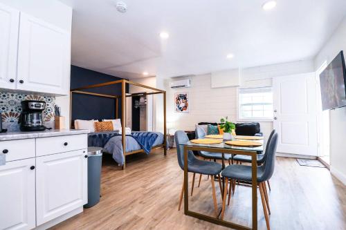 New5 Apt Nrucf Petsok Private Patioentry Laundry - Oviedo, FL