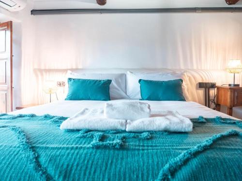 Apartamento Meninas Ferrol Vello - Ferrol