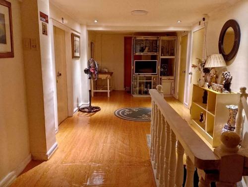 11 Best Hotels in Catbalogan, Eastern Samar