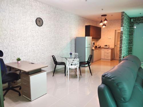 1010 Homestay@mkh Avenue, Kajang Town - Kajang