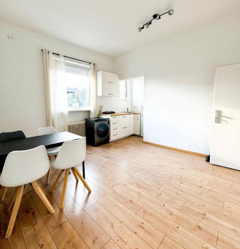 Family And Business Apartments Mannheim Three - Mannheim