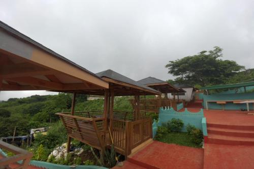 Viewscape Nature Park Tanay powered by Cocotel - the Philippines | Best Prices 2024 | Guide to ...