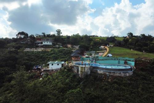 Viewscape Nature Park Tanay powered by Cocotel - the Philippines | Best ...