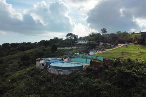 Viewscape Nature Park Tanay powered by Cocotel - the Philippines | Best ...
