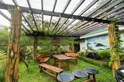 Viewscape Nature Park Tanay powered by Cocotel - the Philippines | Best ...