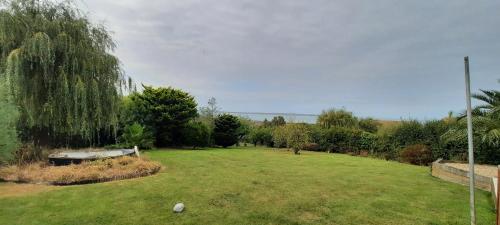 Guest Suite At Seventy Seven - Whitstable