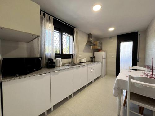Villa Mirador Del Mar Hostel - Comarruga