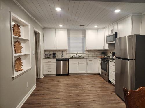 Cedar Haven - Covington, GA