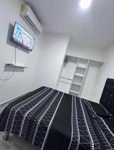 Housecancun - Cancún