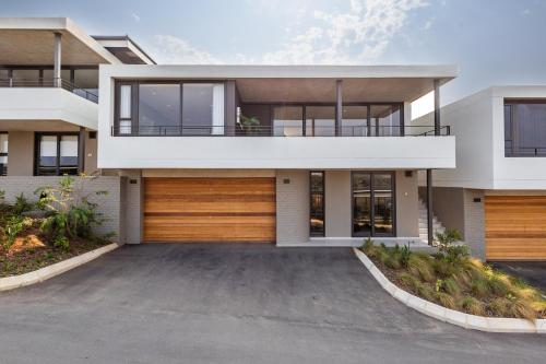 Valley Views Luxury Homes - Ballito