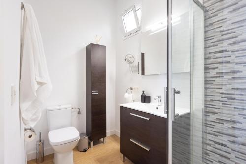 Home2book Spacious Family Home, Santa Cruz Center - Santa Cruz de Tenerife
