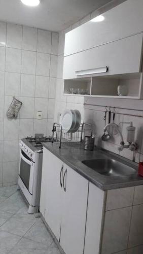 Melhor Localidade Para Entretenimento Do Rio De Janeiro - Rio de Janeiro