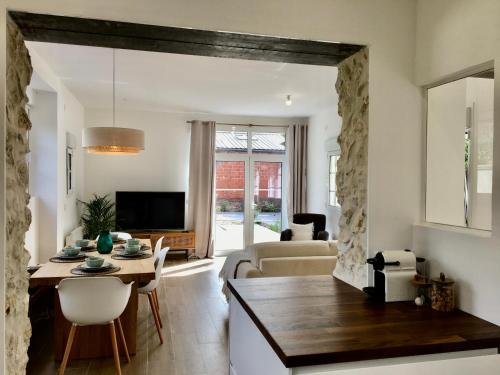 Maison Proche Disney & Paris - Lagny-sur-Marne