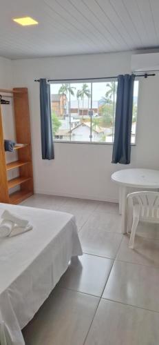 Suite Com Vista Privilegiada Poucos Minutos Vila Germanica Oktoberfest - Blumenau