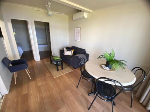 Lorsens On The River - Shoalhaven Heads - Shoalhaven Heads
