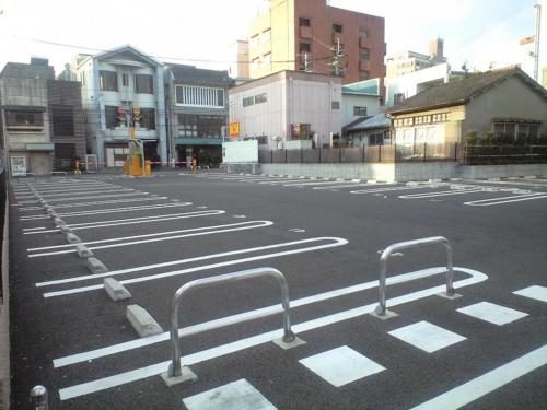 Nobeoka Urban-hotel - Vacation Stay 30390v - Nobeoka