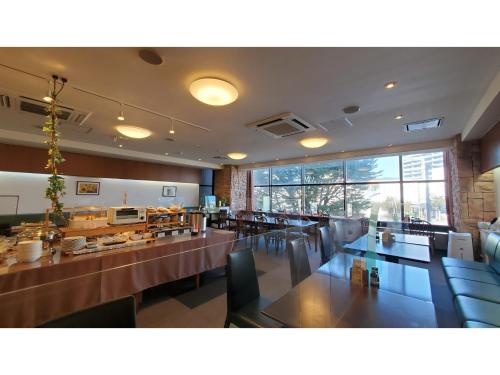 Nobeoka Urban-hotel - Vacation Stay 30471v - Nobeoka