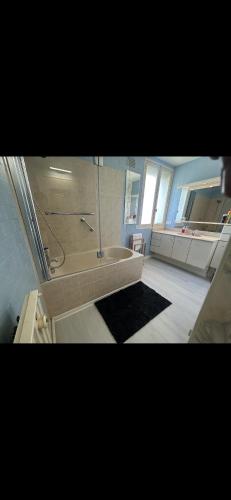 Hotel Castres Chambre Simple - Castres