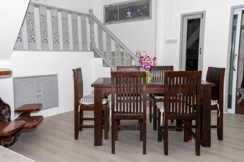 Garden Home 7 - Ko Pha Ngan