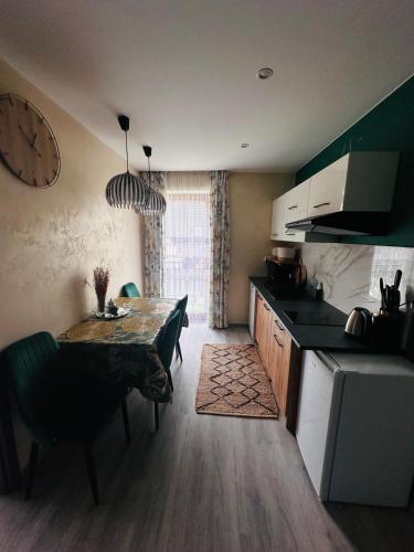 Apartament U Bartusia - Zakopane