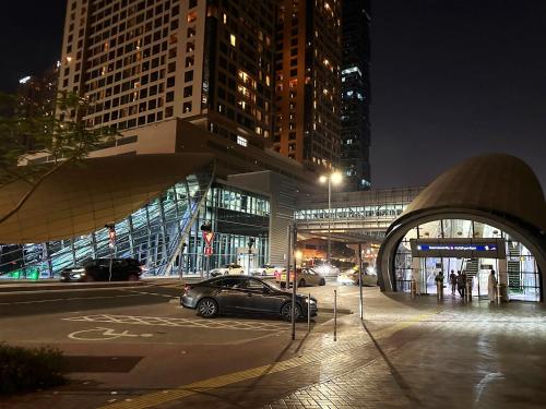 Pathfinder Partition Room in Barsha Heights Tecom in Dubai, United Arab ...