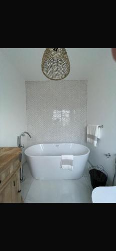 Suite Parentale - Gouvieux