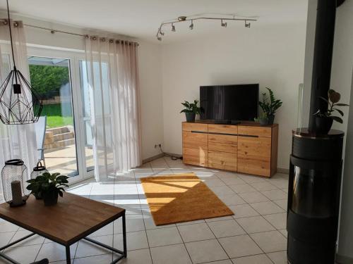 Fewo Deininger - Bad Schussenried