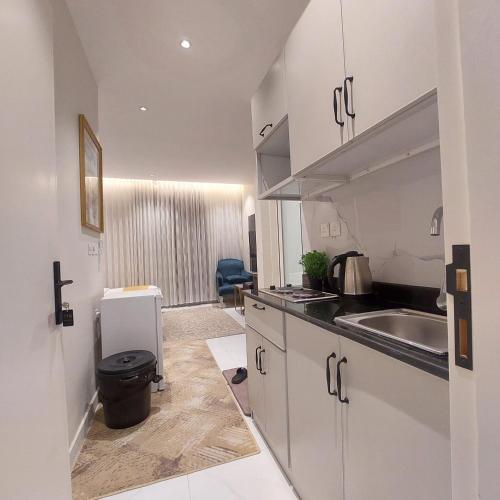 11 Best Hotels in Riyadh, Saudi Arabia