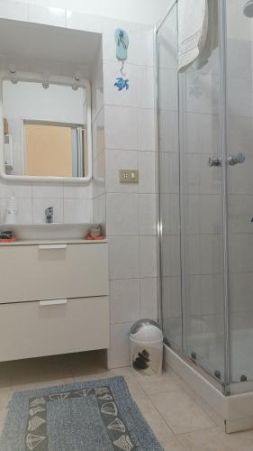 Room34trani - Trani