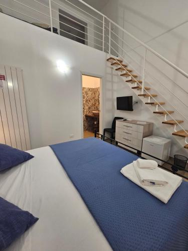 B&b Ètoile Salento in Arnesano, Italy - 10 reviews, prices | Planet of ...