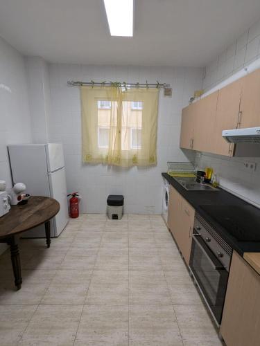 Apartamento Al Lado Del Museo Dali - Figueras