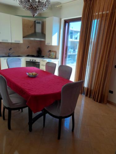 Elegante Appartamento - 20 Minuti Da Napoli Centro - Aversa