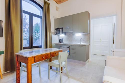 Villino Mari Camere Con Parcheggio Privato Gratuito - Ascoli Piceno