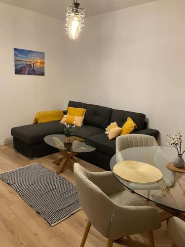 Apartament Aleksandar Premium - Kyustendil