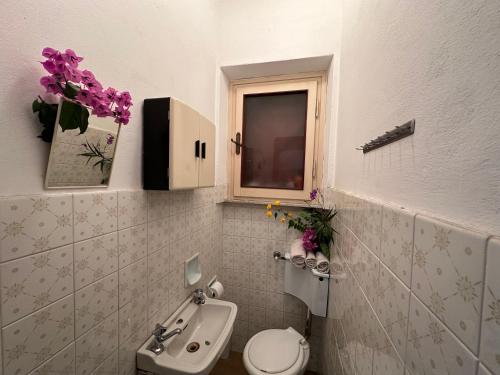 Villetta A Due Passi Dal Mare - Viareggio