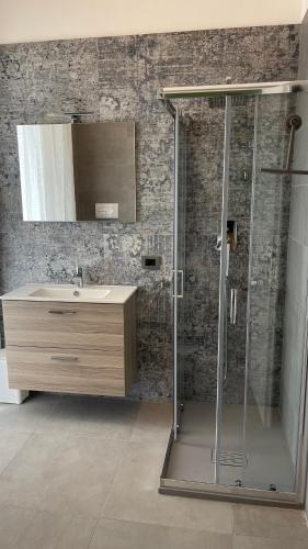 Casolare Berchicci - Termoli