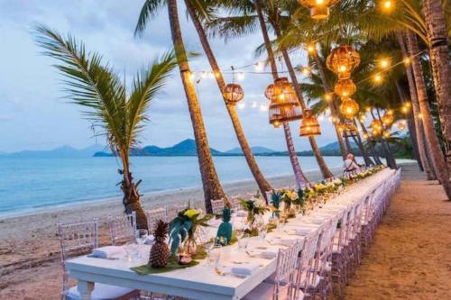 Palm Cove Studio Apartments - Palm Cove