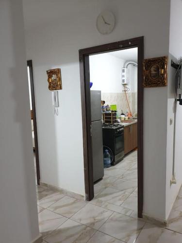 Tetouan Proche Marjane Jawhara تطوان قرب مرجان الجوهرة - Tetouan