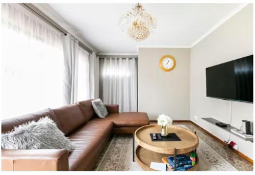 Your Destination For Exceptional Living - Alberton