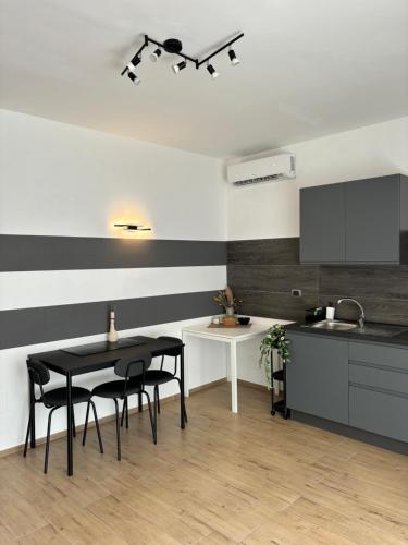 Bella Blue B&b - Bisceglie