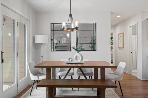 1 5 Miles To Mizzou ~ Spacious & Updated Home~ - University of Missouri, Columbia