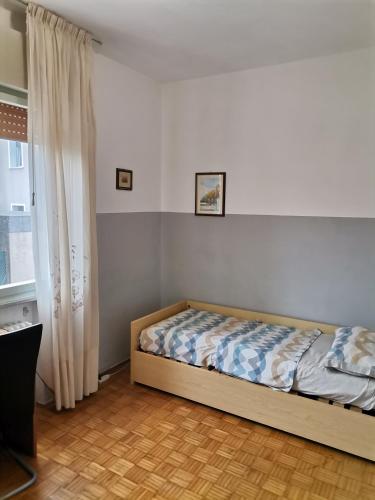 Camera In Appartamento - Pordenone