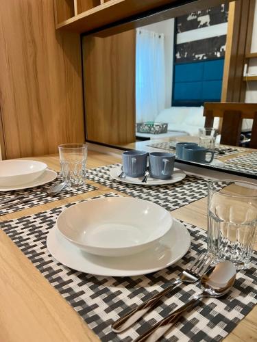 Azure Haven - Marikina