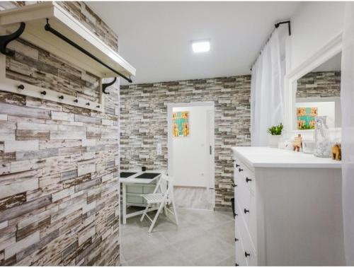 Malasits 2 Private Room With Shared Bathroom - Győr