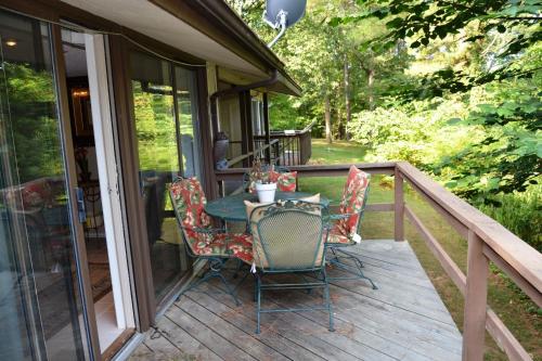 169 Cordero Lane - Hot Springs Village, AR