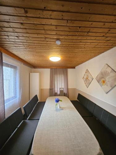 Ferienhaus Auszeit - Baiersbronn